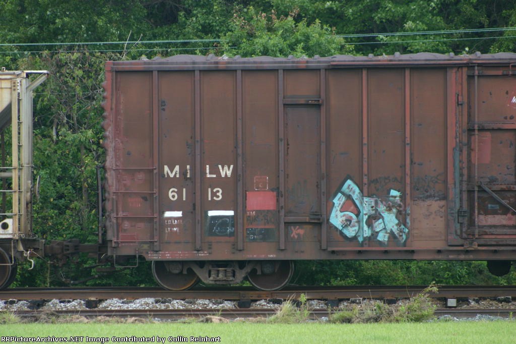 MILW 6113